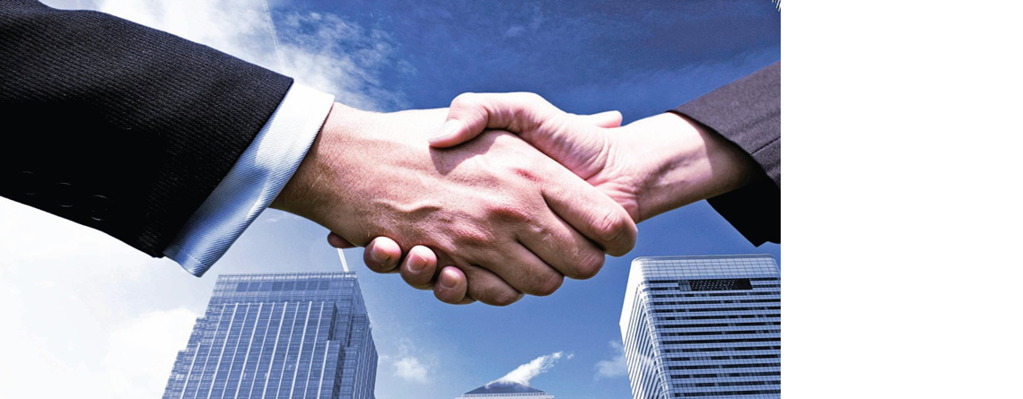 New Hires Background Checks